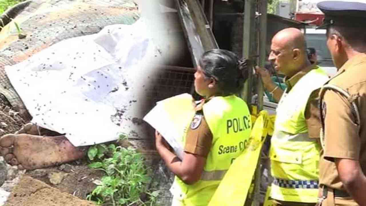 Sri Lanka News | Ada Derana | Truth First