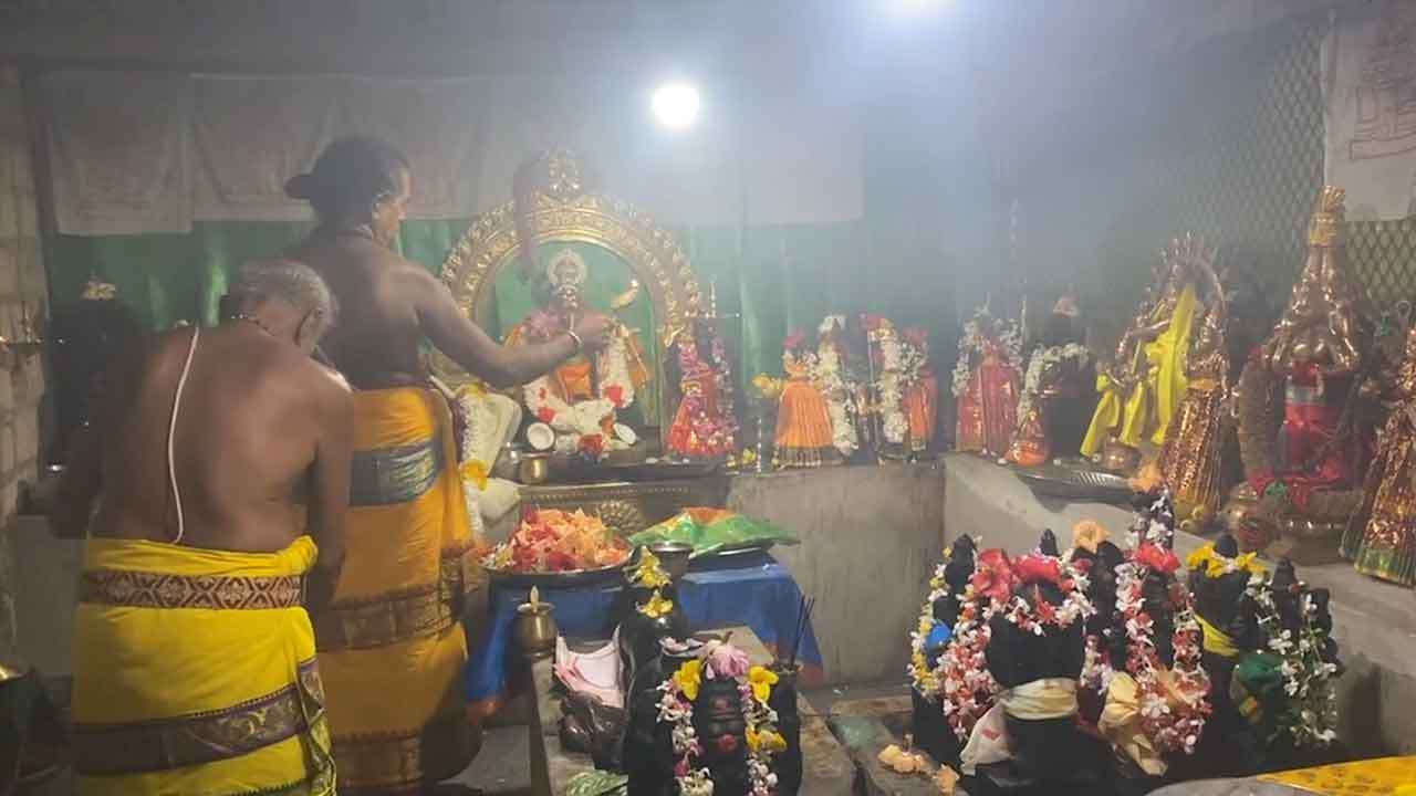 Sri Lanka News | Ada Derana | Truth First