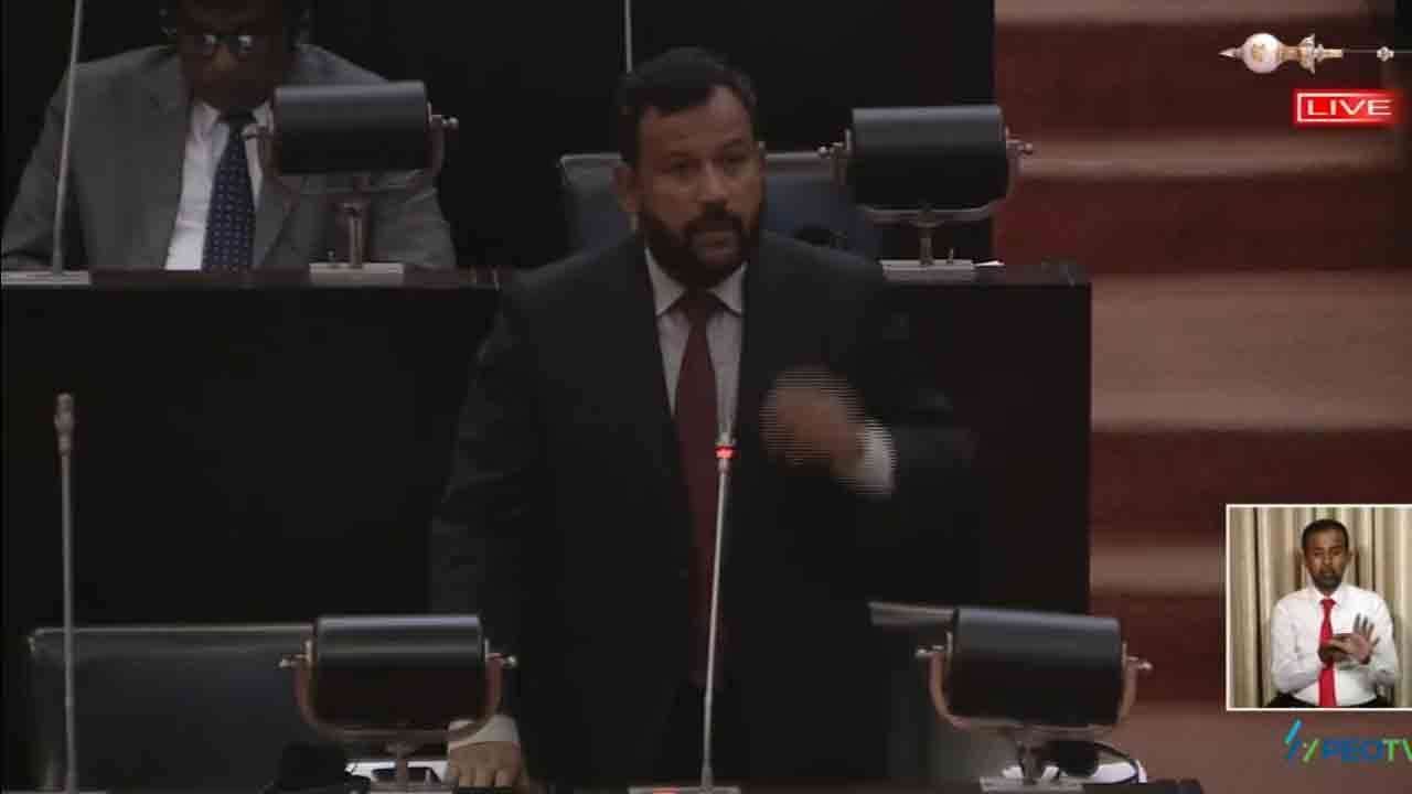 Sri Lanka News | Ada Derana | Truth First