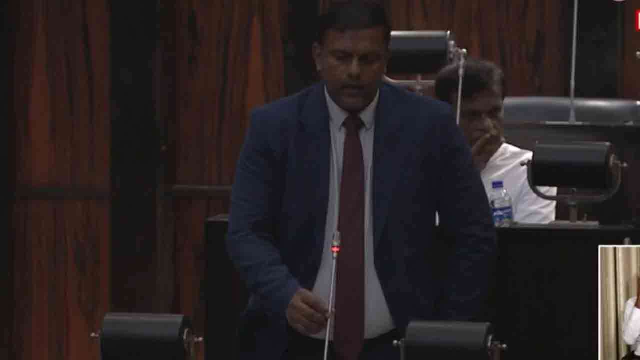 Sri Lanka News | Ada Derana | Truth First