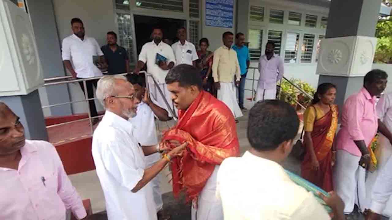 Sri Lanka News | Ada Derana | Truth First