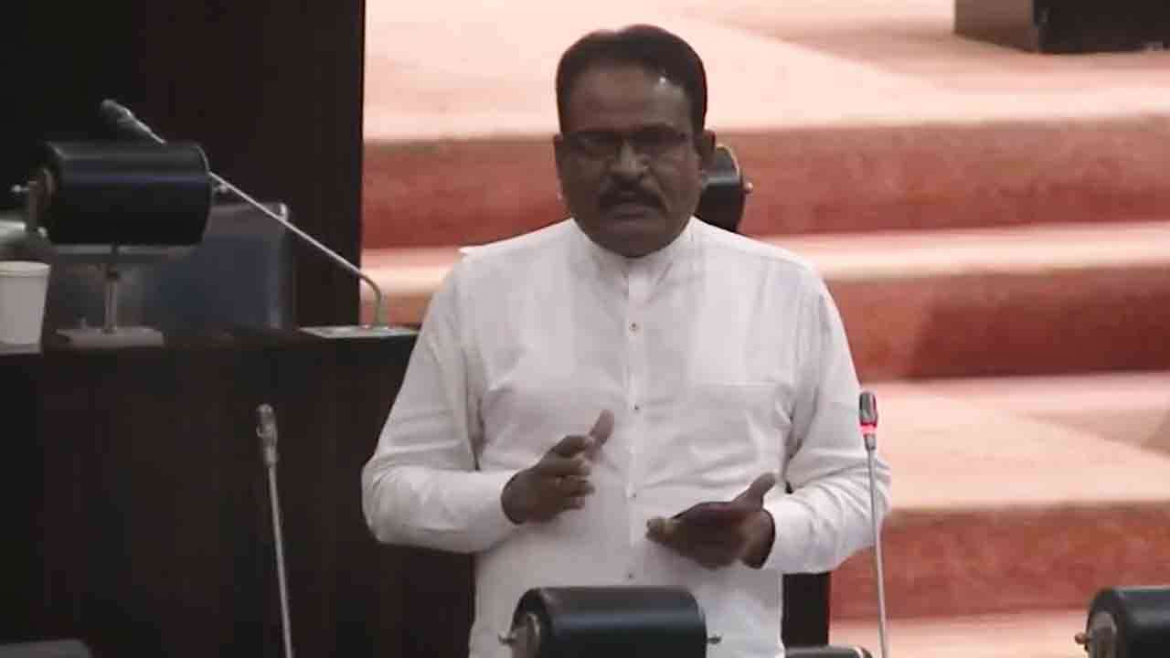 Sri Lanka News | Ada Derana | Truth First