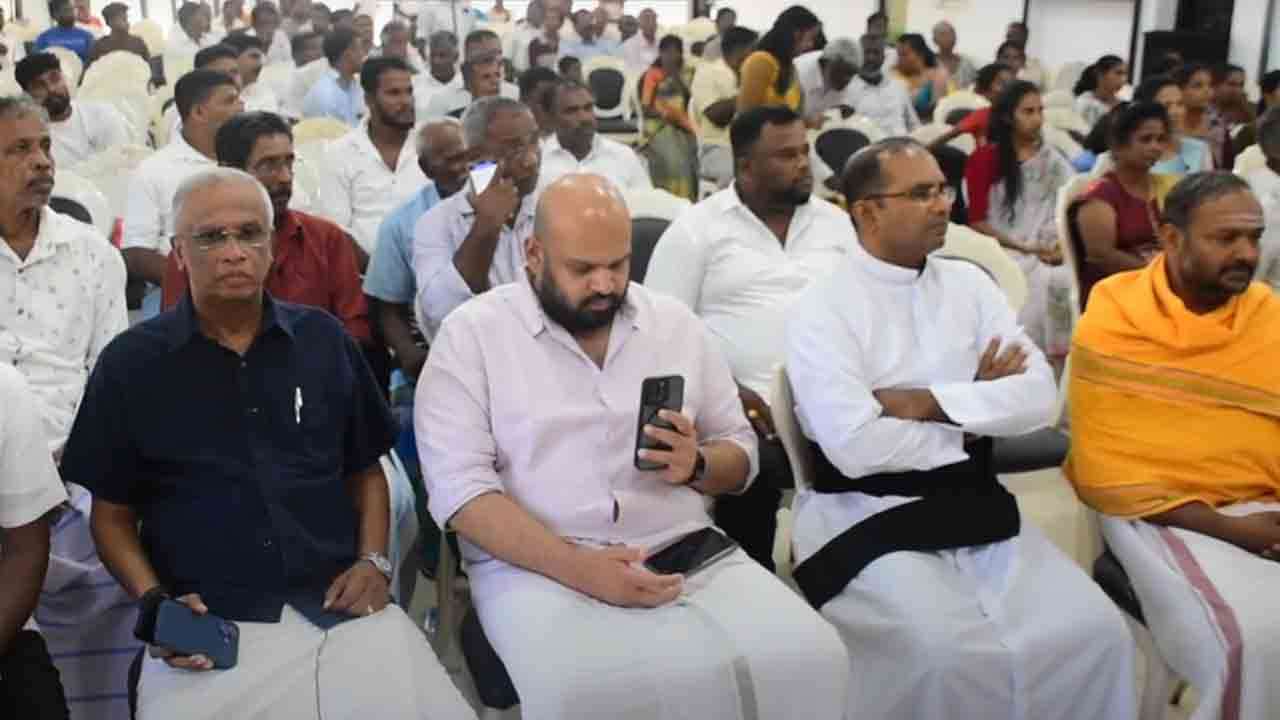 Sri Lanka News | Ada Derana | Truth First