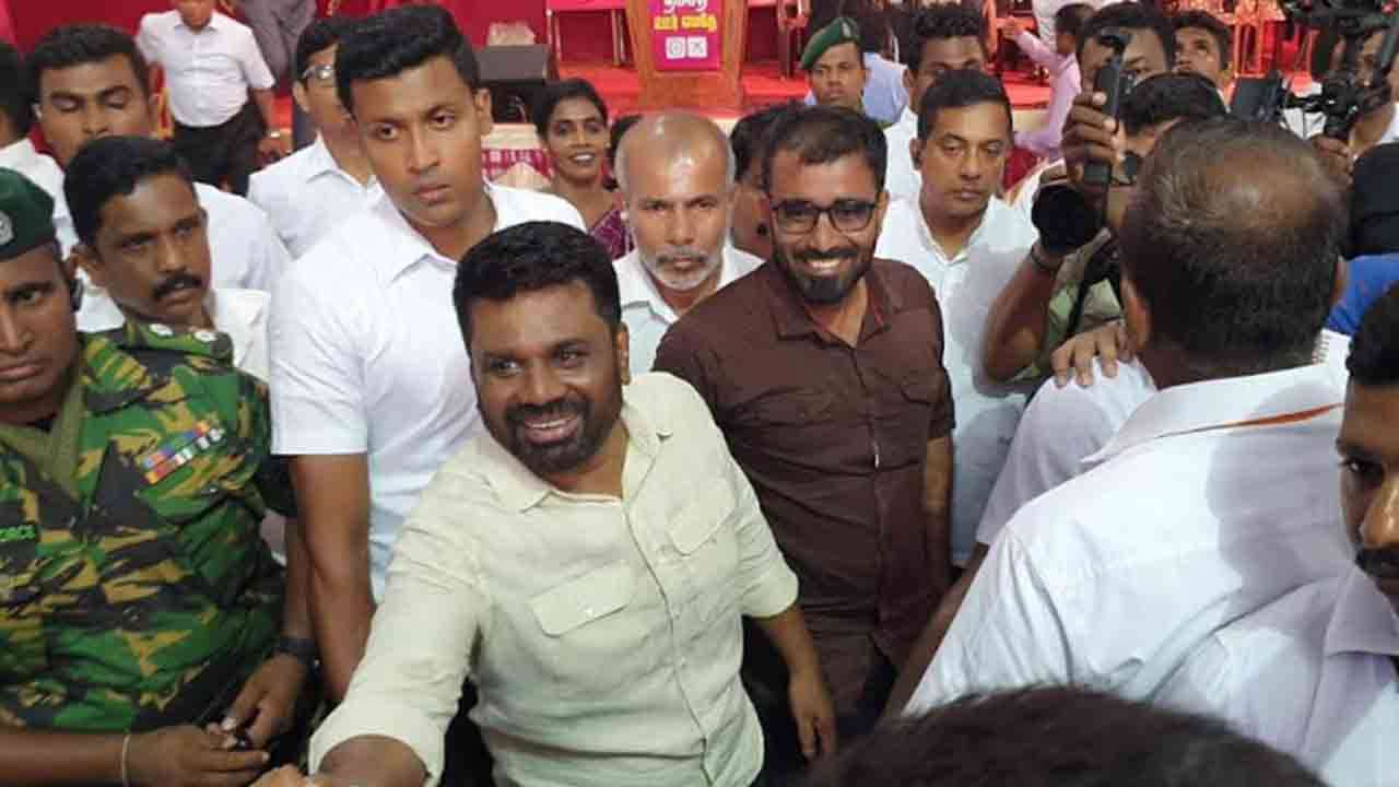 Sri Lanka News | Ada Derana | Truth First