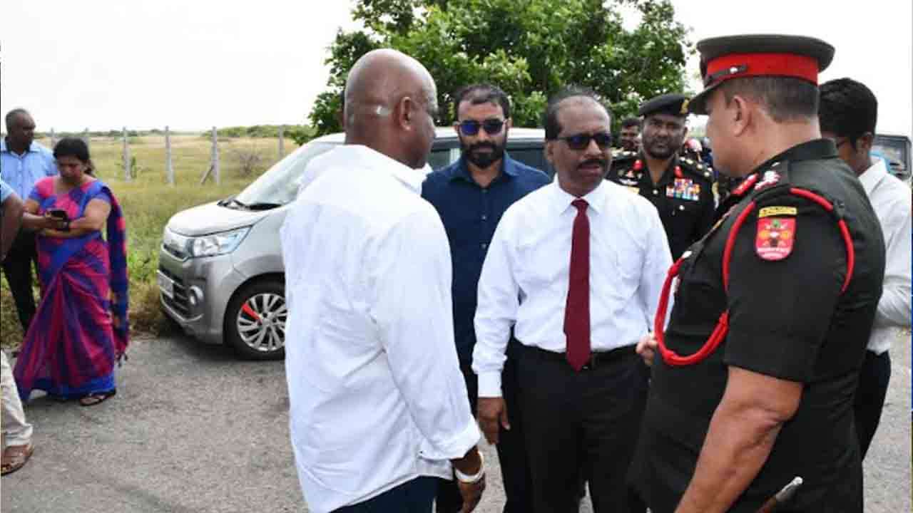 Sri Lanka News | Ada Derana | Truth First