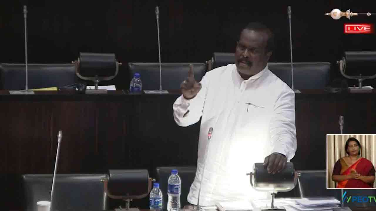 Sri Lanka News | Ada Derana | Truth First