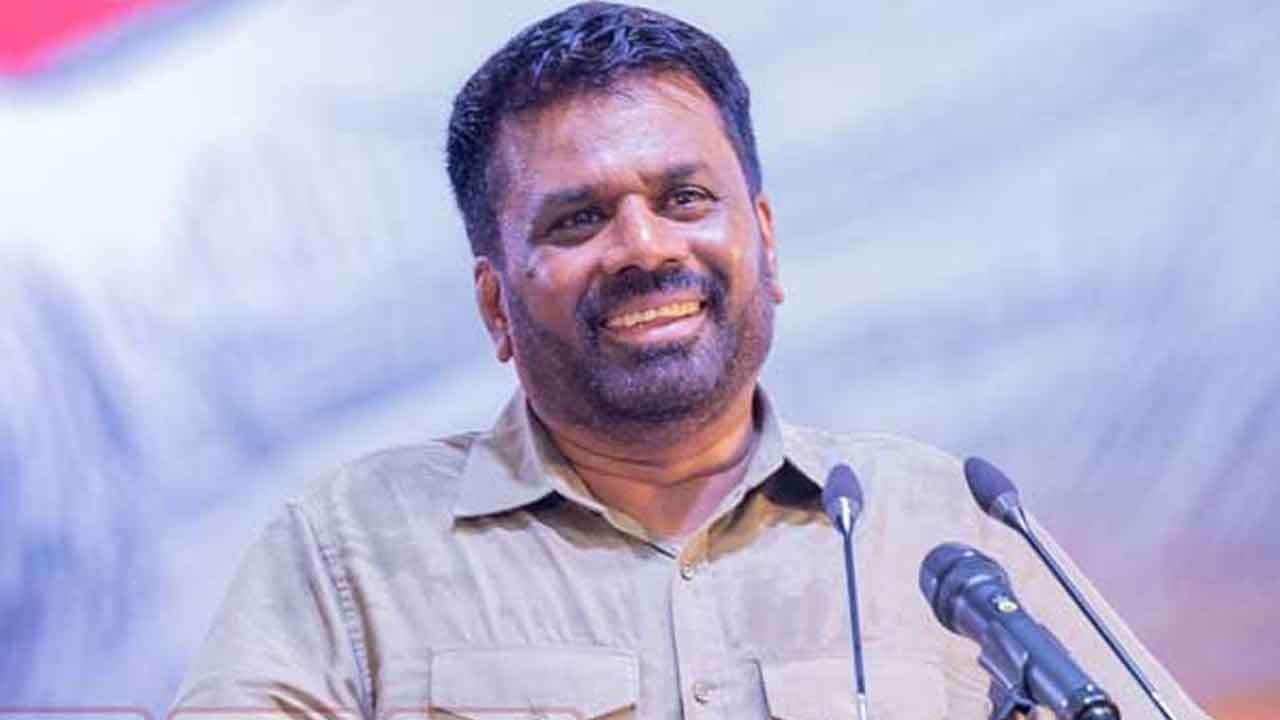 Sri Lanka News | Ada Derana | Truth First